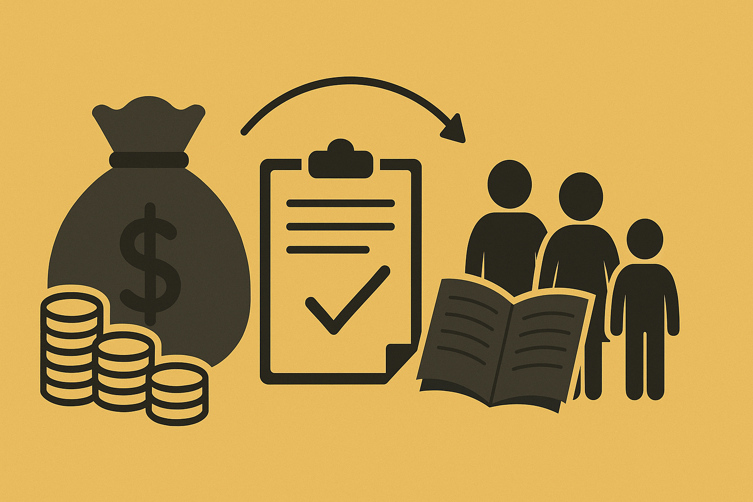 Poseidon Partner - Foresights - How Legal Systems Shape the Longevity of Wealth?